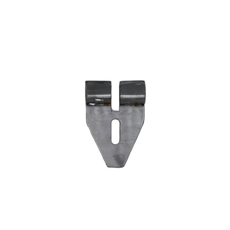 Support Rack Jg300 Sevenfive