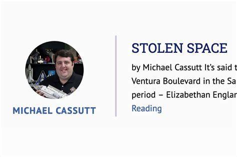 In George Rr Martins New Joker Moon Space History Is A Wild Card Collectspace