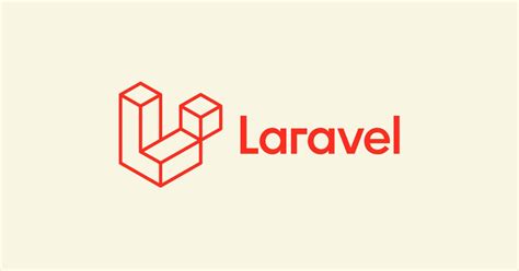 Cara Simple Menghilangkan Public Di Laravel
