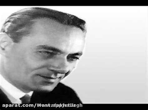 سوزد مراسازد مرا رهی معیری مصطفی خلاق