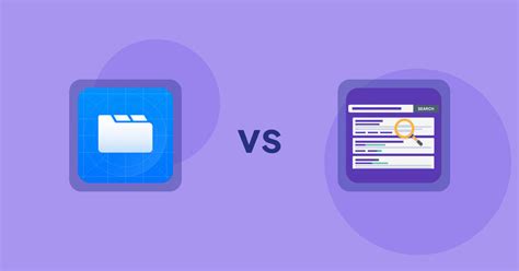 Shopify Product Display Apps Easy Tabs ‑ Product Tabs Vs Spark Ai Pr
