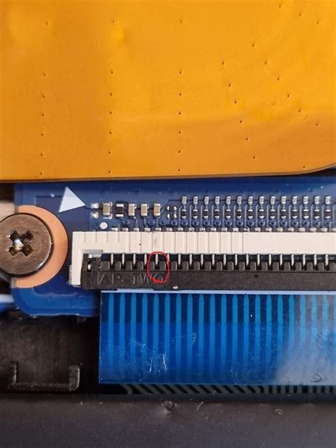 Asus Tuf F15 Power Button Issue Fix Rasustuf