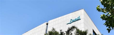 안질환 급여재평가 해외진출삼일제약 고성장 기대 Why 바이오 서울경제
