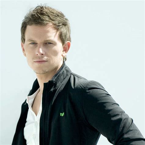 Fedde Le Grand Protocol Recordings
