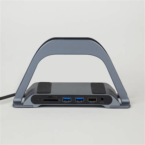 Ios And Android Stands And Docking Stations
