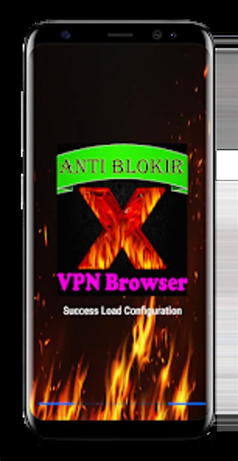 XXBrowserXx Anti Blokir Situs For Android Download