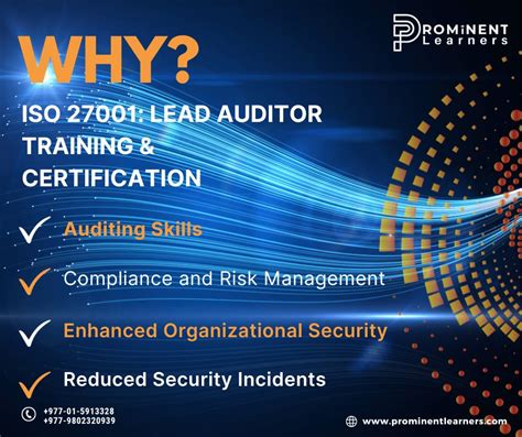 Iso27001 Infosec Certification Training Iso27001 Cybersecurity Careergrowth