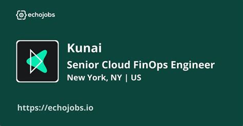 Hiring Staff Java Developer New York Ny Us Aws Gcp Azure Spark Java