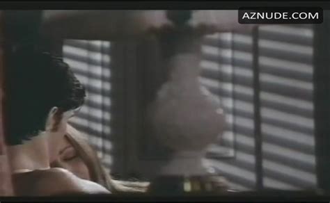 Claudine Auger Breasts Scene In A Few Hours Of Sunlight Aznude