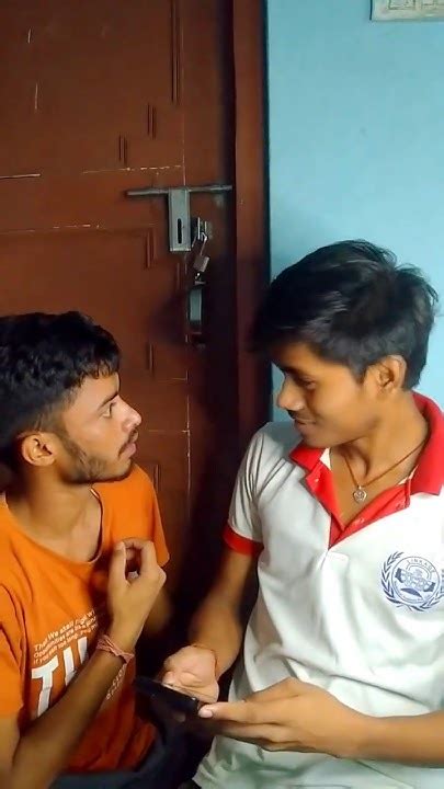 Paisa K Chakar Me 😭😭🤣😂 Comedy Comedyvideos Funny Youtubeshorts