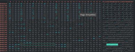 Shellcode初探 3 Meterpreter Shellcode在windows中免杀 绕过杀软（静态） Restkhz