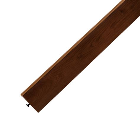 Panel Do Drzwi Harmonijkowych M001P G Wenge Kupuj W OBI