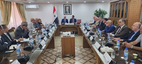 اتحاد مجالس البحث العلمي العربية