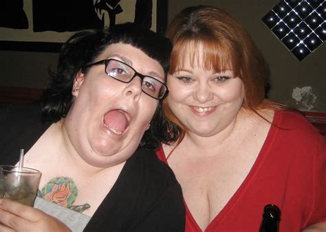 Bbw Cleavage Porn Pictures Xxx Photos Sex Images 4003485 Pictoa