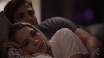 Missax Taboo Xnxx Com