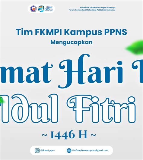 Tim Fkmpi Kampus Ppns Fkmpi Ppns • Instagram Photos And Videos