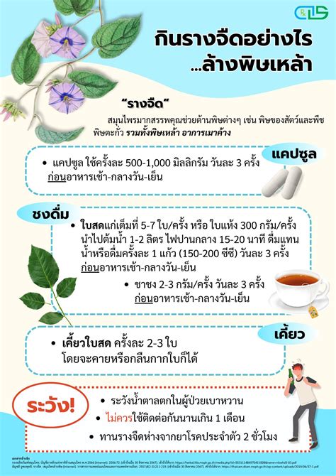 สวัสดีวันอังคารนะคะ 🙏🏻 🎉 Talk About ยา With ชาลิสาเภสัช