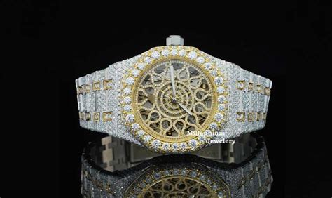 All You Need To Know About Actress Heather Cordecki