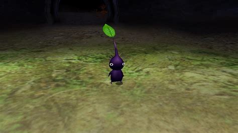 Oh My God You Guys It Looks So Good Rpikmin