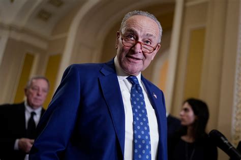 Us Senate Passes Bill Codifying Same Sex And Interracial Marriages
