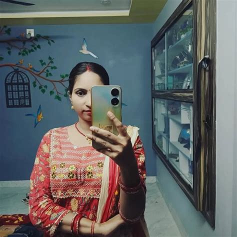 Rajini Singh Setti Nsrajini • Threads Say More