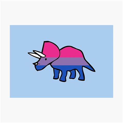 Bisexual Dino Wallpapers Wallpaper Cave
