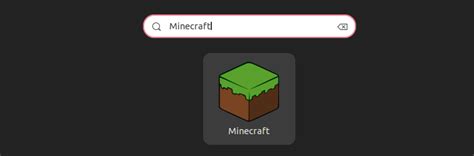 How To Install Minecraft On Ubuntu 22 04 ALEXNETTM