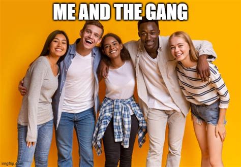 Memes Imgflip