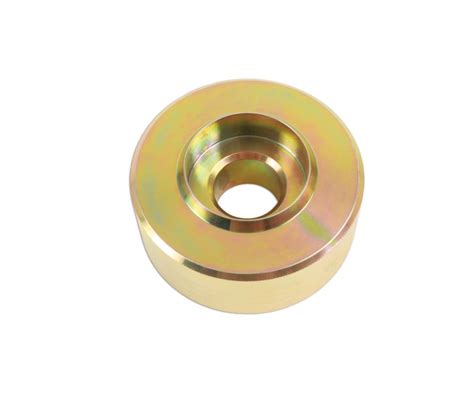 Dsg Clutch Gauge Block For Vag Toolwarehouse