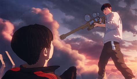 《英雄聯盟》2023世界賽主題曲newjeans「gods」吸破10萬人線上看，共同見證deft與faker宿命之戰