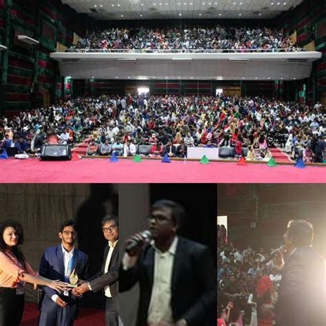 Md Jamal Uddin On Linkedin Woooow Great Experience In My