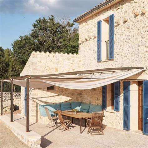 Ramón Constructions On Instagram “leading The Mediterranean Way