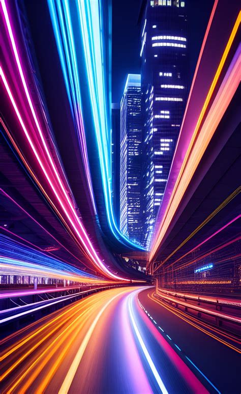 Harshad Kamble Posted On Linkedin