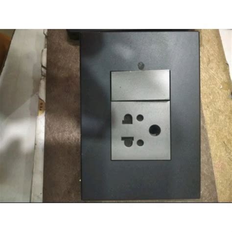 10a Legrand Modular Switch At ₹ 120piece In New Delhi Id 19560751991