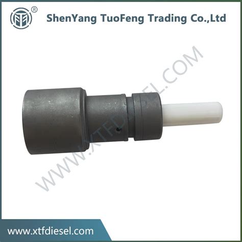 Coal Fired Boiler Scr Denox Catalyst Price