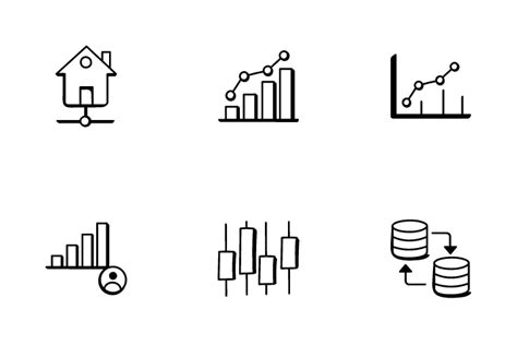 665 Scada Icon Packs Logos Symbols Free In Svg Png  Iconscout