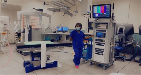 It Comes A Time One To Look Back And Say Am Proud Might Not Be