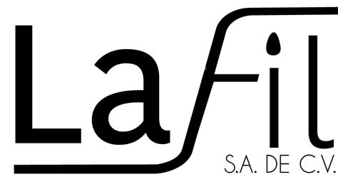 Daniel Weishaar Posted On Linkedin