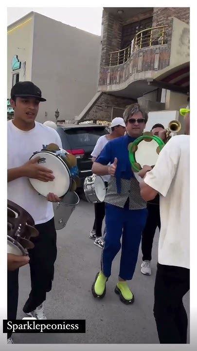 خطوبة عراقية💍💃زفة الطبقة المخملية🥁😂اعراسردحعراقيستورياتانستا