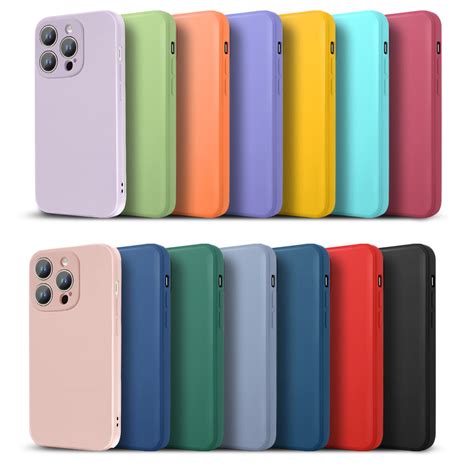 1 8m Usb Console Cable Rj45 Rs232 Serial Net Cable For Cisco Routers Netgear