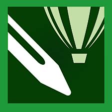 Cdr