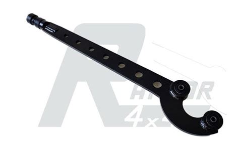 Front Radius Arms Hd Land Rover Defender 90110discoveryrange
