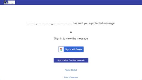 Send Secure Email With Office 365 Message Encryption
