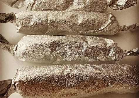 Pastillas De Leche Filipino Milk Candy Recipe By Minda Cookpad