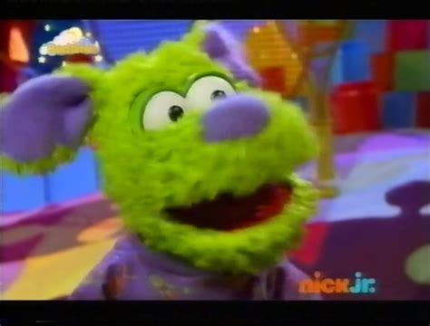 September 26 2013 Nickstory Jr Uk Wiki Fandom