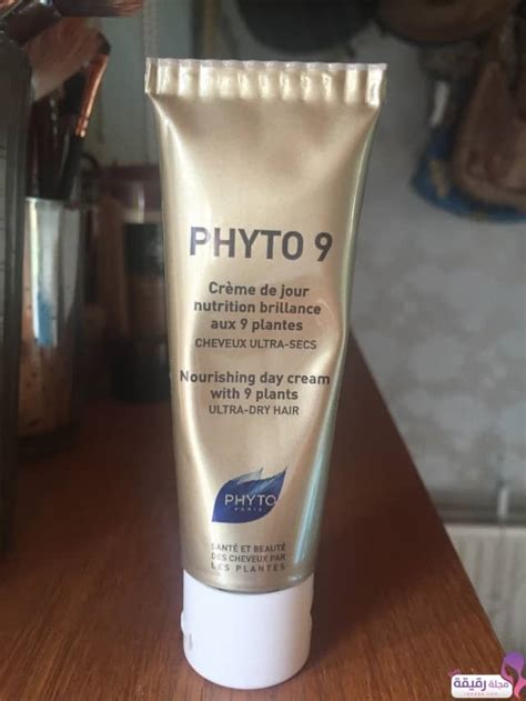 افضل كريم للشعر الجاف من الصيدليه بالمكونات والمميزات والأسعار مجلة رقيقة