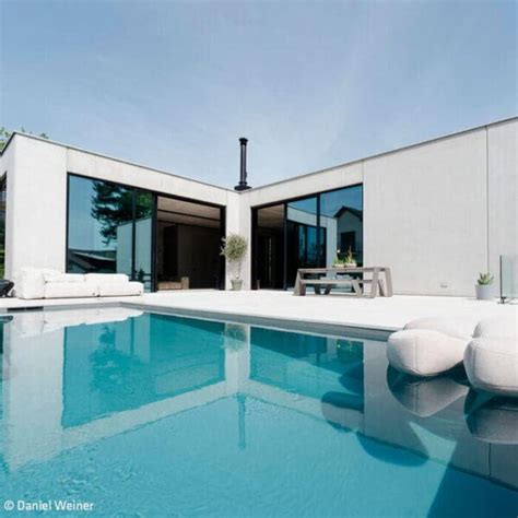 Architektur Cube Magazin