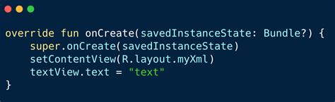Cobalt Matters Migrating From Java To Kotlin Cobalt Sign