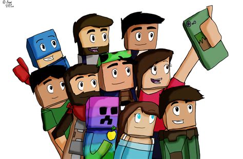 Pictures Team Modding Group