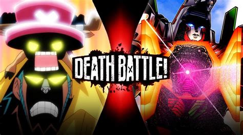 Shin Universe Robot Vs Pirate Docking 6 Big Emperor Toei R